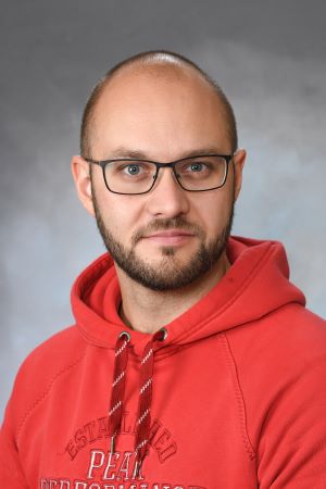 Framsida - J. Ahlgren sotning